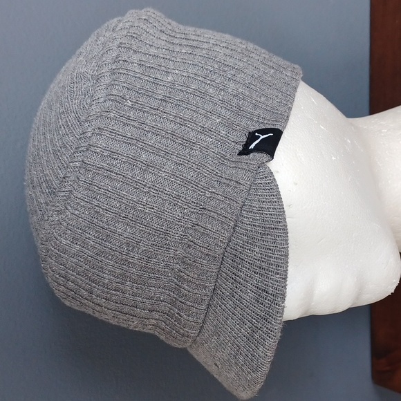 Puma | Accessories | Puma Hat | Poshmark